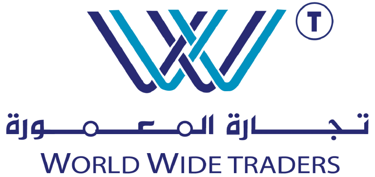 World Wide Traders – a long way with securing business interests all ...